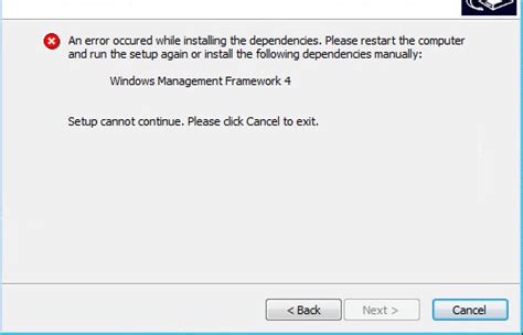How To Install A Msu File On Xp Vsdownloadsoft