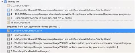Found A Race Condition · Issue 448 · Pinterestpinremoteimage · Github