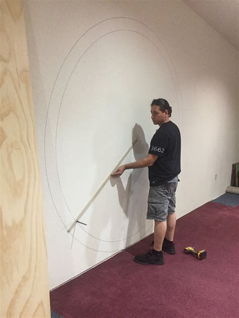 Class Ingenius Fix And Sip Ingenius Gallery And Boutique