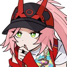 Pin De Kitte Th En Rappa Temas Anime Viejitos Kirishima