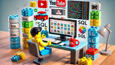 Dlthub On Linkedin Procella Is The Sql Query Engine Behind Youtube