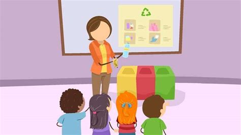 Cognitive Development In Social Context Experiments And App