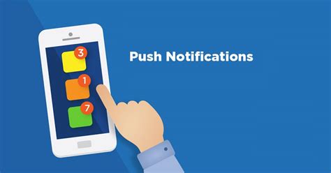 Best Wordpress Push Notification Plugins Wordpress Guide