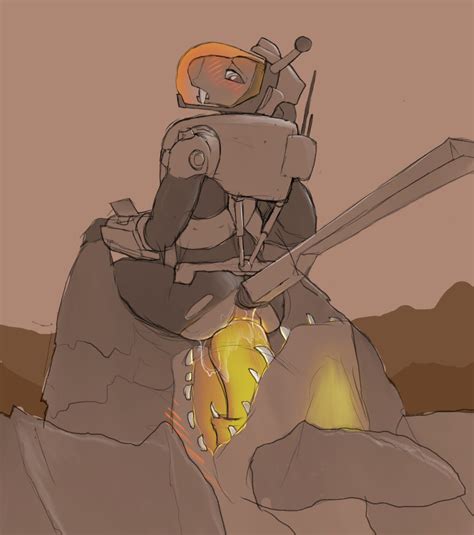 Rule 34 Alien Anthro Duo Feral Hi Res Humanoid Male Male Male Peryton Fluffy Peryton