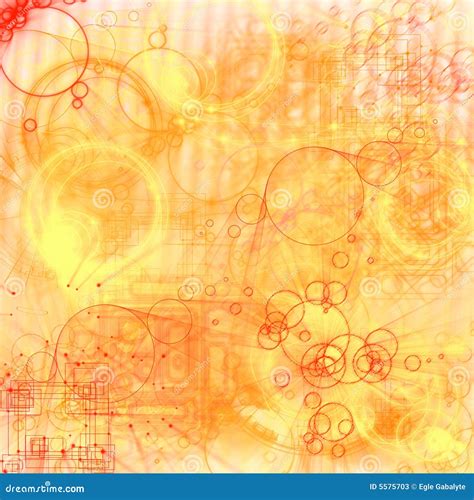 Element For Design Frame Illustration Picture Image 5575703