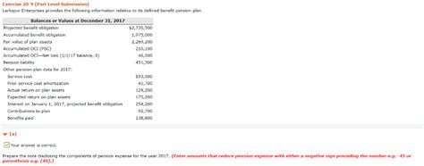 Solved Hi Please Help With The Red Circle Part And Provide