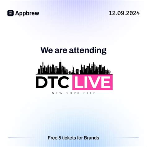 Abhijeet Singh On Linkedin Shopifyplus Mobileapps