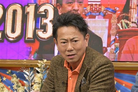 浜田雅功の“キレツッコミ”、芸人らが魅力語る「世の中と逆行している」 マイナビニュース