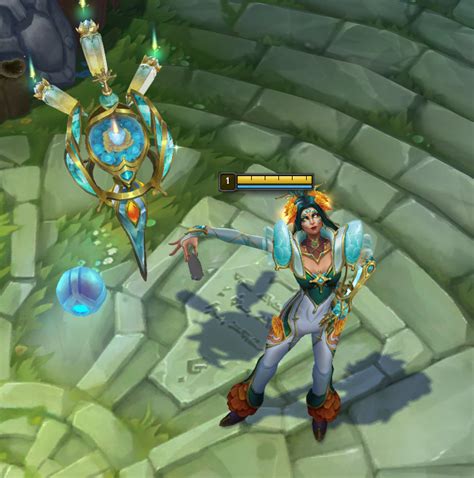 Patch 13 20 Bug Megathread R Leagueoflegends Patch 13 20 Bug Megathread R Leagueoflegends