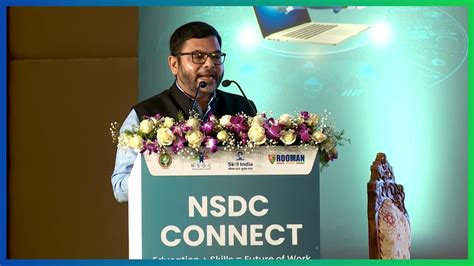 Nsdc Academy On Linkedin Skilldevelopment Nsdcacademy