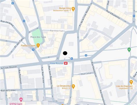 Francois Pacull On Linkedin Calculating Walking Isochrones With Python