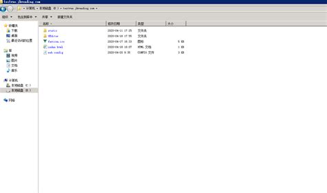 Were Sorry But Xxx Doesnt Work Properly Without Javascript Enabled（解决方案汇总） 程序员大本营