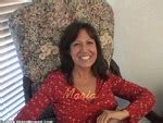 Maria Aunt Judys Aunt Judys