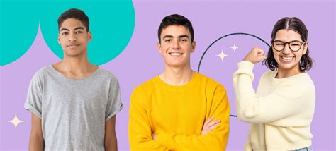 How To Write Smart Iep Goals With Examples Ori Learning How To Write Smart Iep Goals With Examples Ori Learning