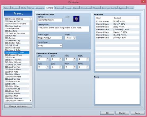 Trilobytes MV Optimize Plus RPG Maker Forums