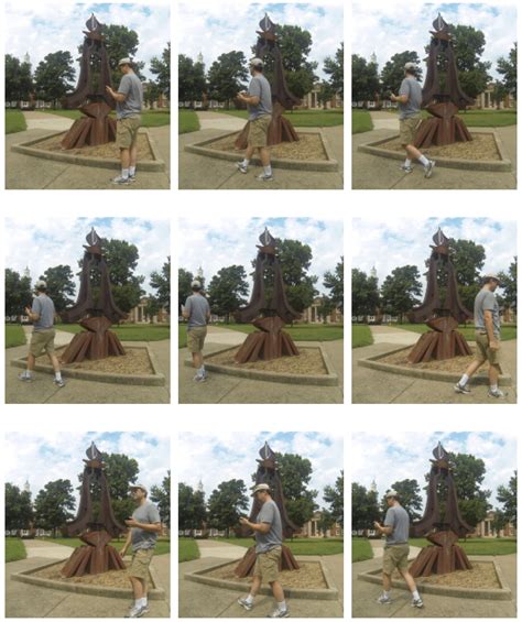 Solved Write A C Program That Inputs Images Applies The Chegg