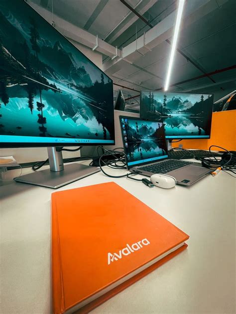 Pruthviraj Shinde On Linkedin Dear Connections I Am Delighted To