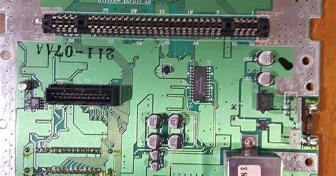 Inside Part 2 Album On Imgur