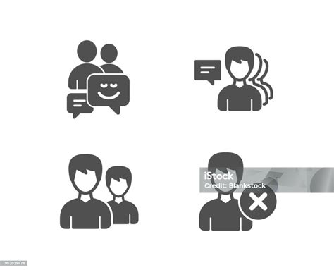 통신 몇 사람 아이콘입니다 계정 로그인을 제거 합니다 비즈니스 메시지 두 개의 남성 사용자 지원 작업 경영자에 대한 스톡 벡터 아트 및 기타 이미지 Istock