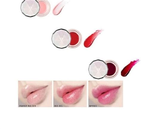 올리브영 립밤 500원 틴트 립스틱 립글로즈 볼터치 헬로마켓