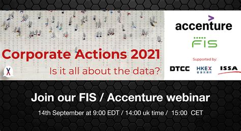 Asset Servicing Latest News And Features