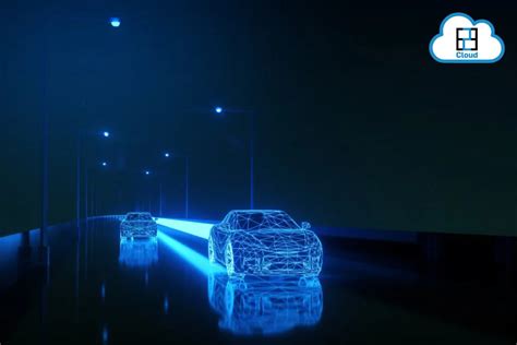 Evolution Trends In GPU Computing