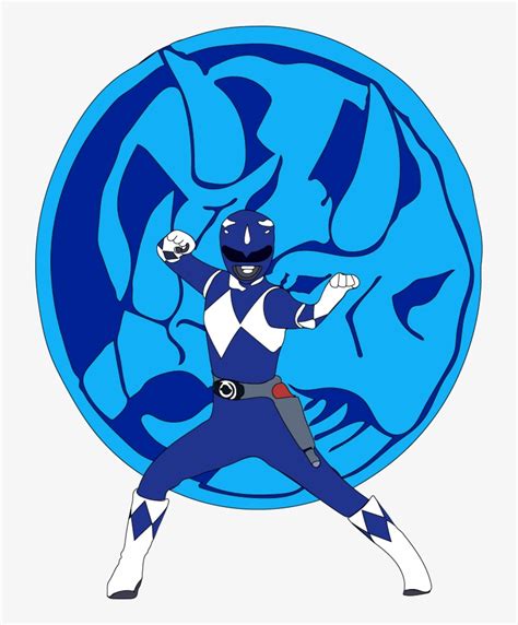 Power Rangers Super Samurai Ranger Azul Gold Ranger Wallpaper