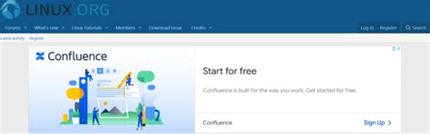 How To Check User Password Expiry Date In Linux
