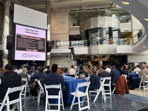 Snowfroc 2024 Securing The Future With Owasp Community In Denver