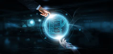 Ai Powered Skills Validation — Whats Missing From Your Learning Strategy