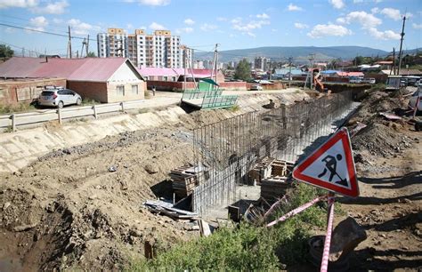 Чингэлтэй дүүргийн нэгдсэн эмнэлгийн байр барих газрыг бүрэн чөлөөлжээ