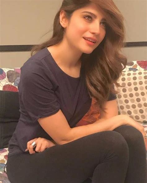 Neelam Muneer Pakistani Actress Rtrueratecelebrities