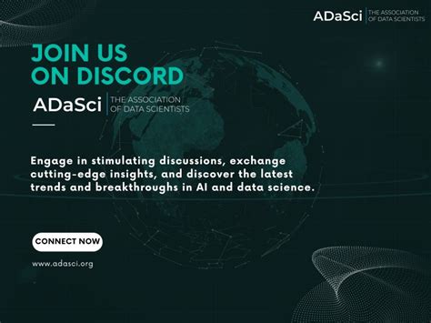 Association Of Data Scientists Adasci On Linkedin Ai Datascience