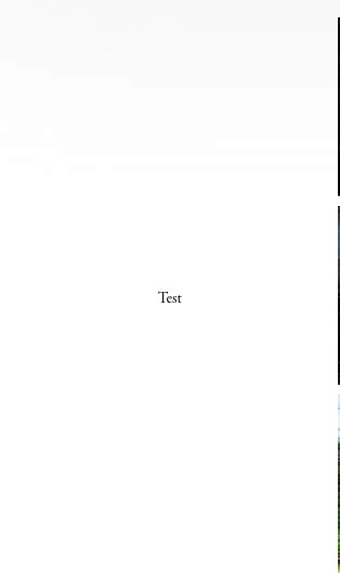 Enable Caption In Lightbox In Addition To Image Hover Site Design And Styles Squarespace Forum