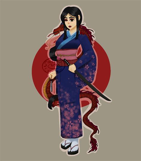 if you re trying to become a video game artist this might be helpful r gamedev