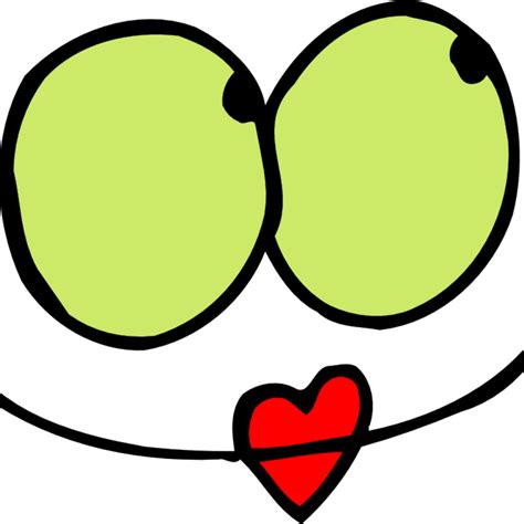 Googly Eyes Png  At Barbara Oneal Blog