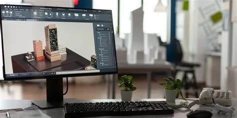 Computer Turns On By Itself Heres How To Fix It Tech News Today
