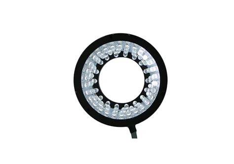 Parallel Coaxial Light Source Lano Technology