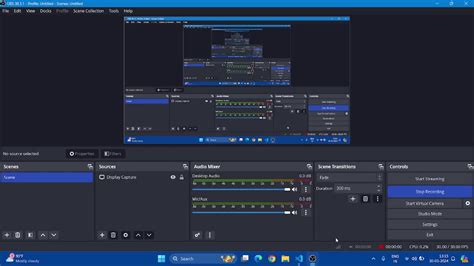 Video Atharva Mahajan On Linkedin Oasisinfobyte Webdevelopment