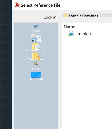 Solved Properties Toolbar And Text Issues Autodesk Community