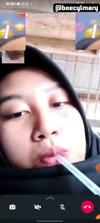 Bokepvcs Sama Ukhti Montok Eporner