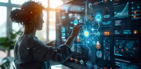 Simplus On Linkedin 5 Ways Companies Can Leverage Agentforce To Achieve Personalisation At…