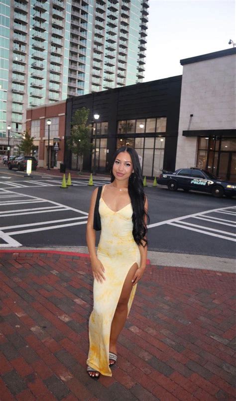 𝓣𝓻𝓪𝓹 𝓑𝓪𝓻𝓫𝓲𝓮 𝓣𝓻𝓪𝓹 𝓑𝓪𝓻𝓫𝓲𝓮 Added A New Photo