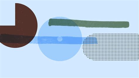 How To Measure And Improve Etl Roi