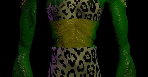 Greta Gremlin Album On Imgur