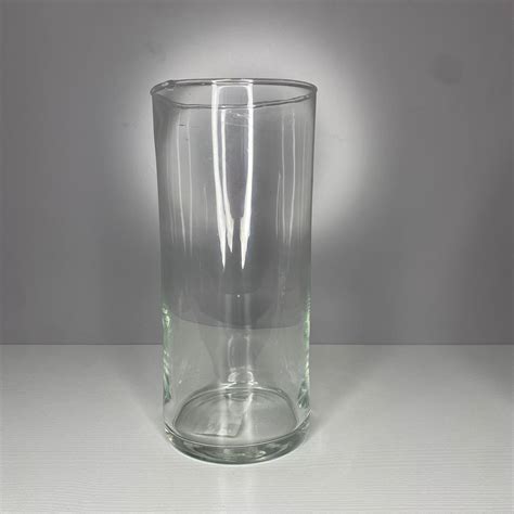 Ваза №2 — купить в Красноярске в Салоне Город цветов