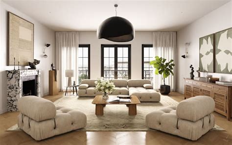 Exterior 3d Model Revit Rendering Interior House Layout Small Room Exterior 3d Model Revit Rendering Interior House Layout Small Room