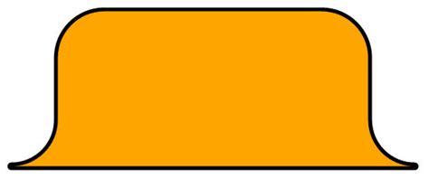 Gdi How To Draw A Filled Path Built Of Arcs Stack Overflow