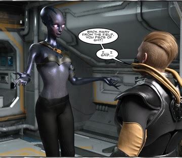 Crossed Wires 8muses Sex And Porn Comics