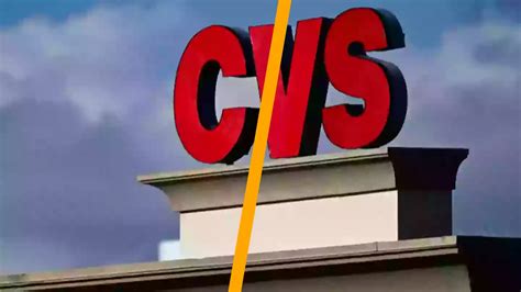 Many Are Discovering The True Meaning Behind Cvs And Its Mind Blowing Pulptastic
